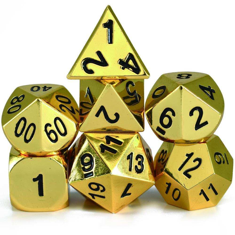 Plated Dice – Tagged "plating" – RULE DICE